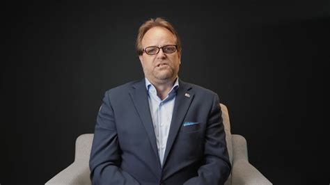 Todd Benner On Linkedin Bomex2023