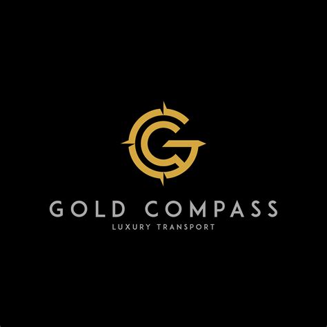 Gold Compass Lda Getyourguide Supplier