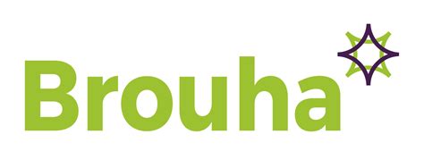 Brouha Housing Executive