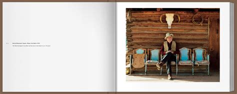 Dead Eagle Trail Books Jane Hilton Photographer And Filmmaker