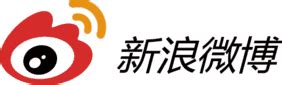 微博logo Icon图标矢量素材 免费下载 爱给网 微博logo Icon图标矢量素材 免费下载 爱给网