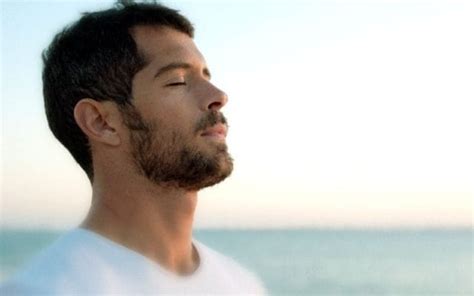 Teknik Bernafas Tahan Lama Bersetubuh Asas Teknik Tahan Lama