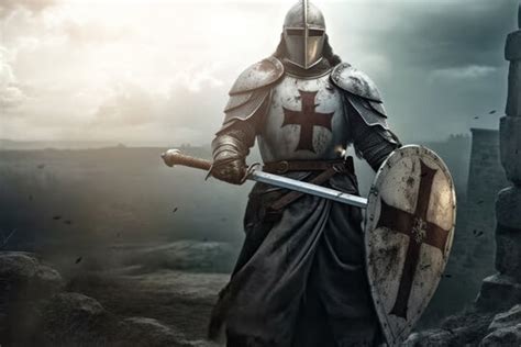 Templar Knight Bilder Durchsuchen 20759 Archivfotos