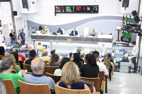 Iprejun Prefeito Quer Mudar Alíquotas Devido A Déficit