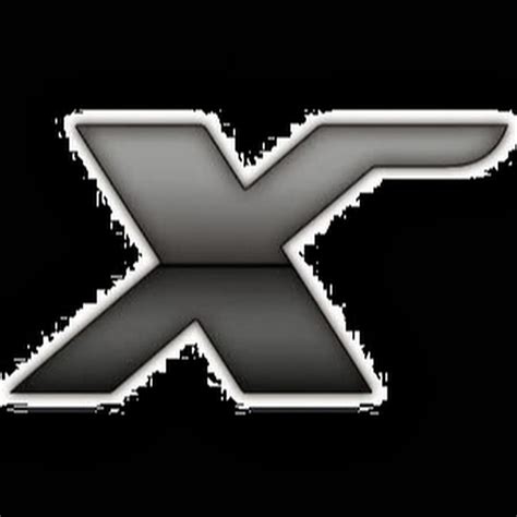 Excommunicated Productions Youtube