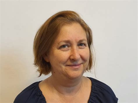 גב מיכל זמורה איטה האגודה הישראלית לטיפול קוגניטיבי התנהגותי