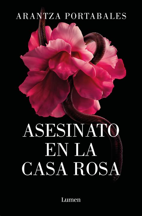 La Elegancia De La Rosa Zenda