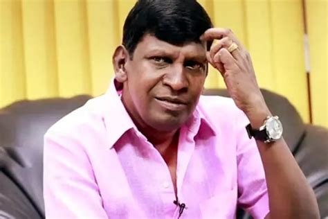 சொல்றதை கேட்கலைன்னா ஆள மாத்திடுவேன் காமெடி நடிகைக்கு வடிவேலு போட்ட