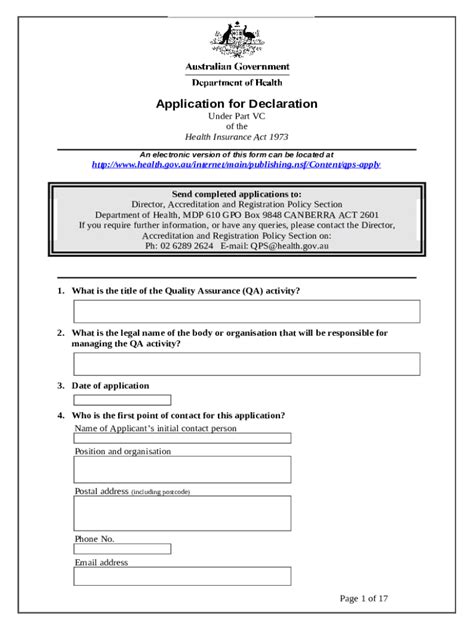 Tax 1095how To Use 1095 A Doc