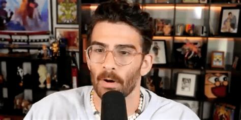 Hasan Piker What Feds Dont Want You To Think About My Detention Responsible Statecraft