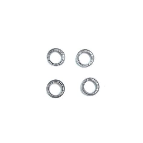 Wl Toys Wla949 36 Ball Bearing 8 12 35 For A979 Rc Truck