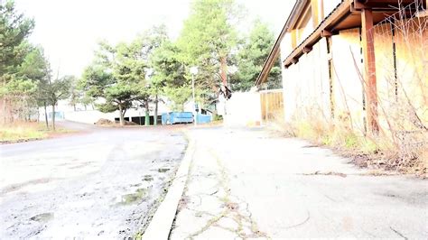 Maddi An Strasse Eporner