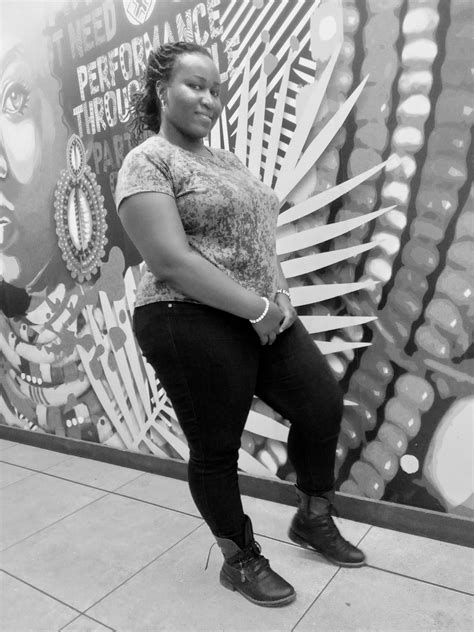 Pbacseason9 Creativity Innovation And Ideas Judy Junga Posted On The Topic Linkedin