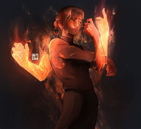 Character Design For A Dnd Astral Self Monk Daniel Castaneda Monk