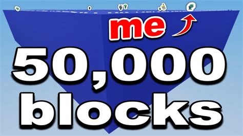 We Made The Entire Map Wool Roblox Bedwars Youtube