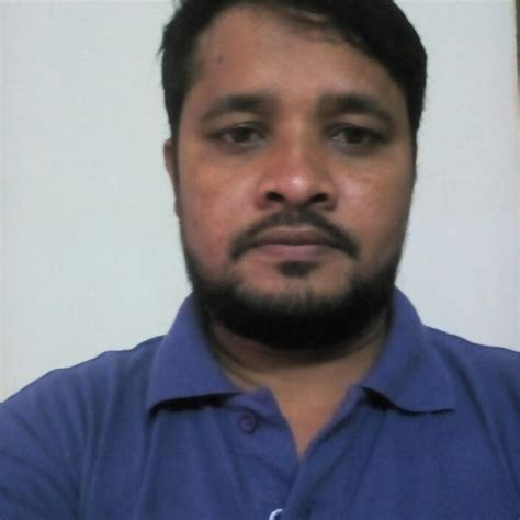 Shorif Uddin Youtube