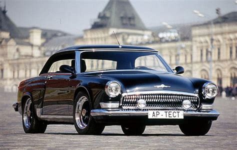 Carros Da Gaz Planetcarsz