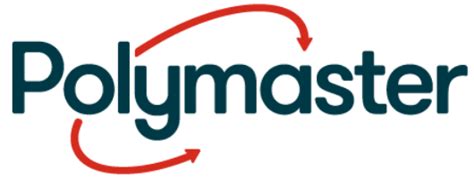 Polymaster Group Electel