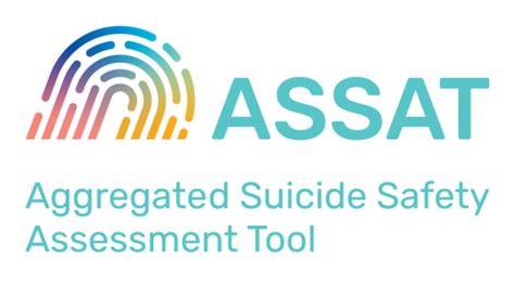 Assat Hopewell Institute