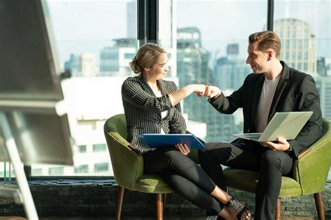 Using Behavioral Assessments For Competency Modeling Klein Behavioral