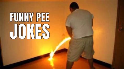 90 Funny Dick Jokes And Puns For Every Size Humornama