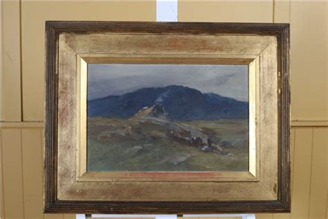 Anna Birch Biography