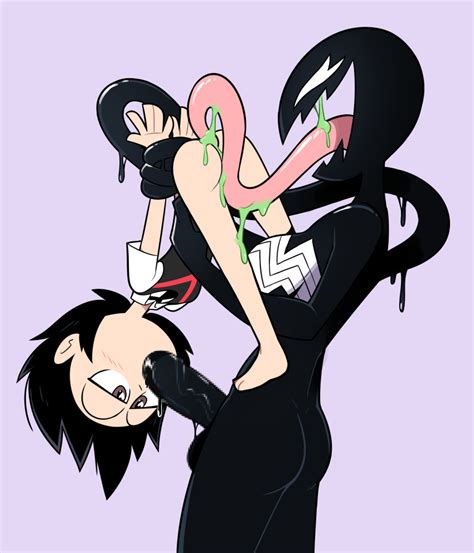 Rule 34 69 Position Absurd Res Ambiguous Gender Ass Barefoot Black Hair Brown Eyes Duo Feet