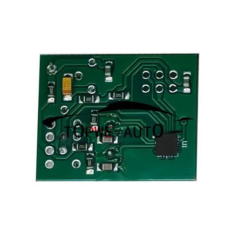 Vw Audi Vag Immo Emulator