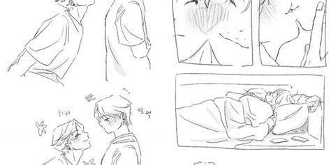 웆준훈 정상 영업중 쩨쩨비비