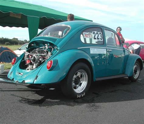 Bug Drag Race Modded Euros Blog