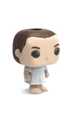 Kinder Joy Stranger Things Kinder España