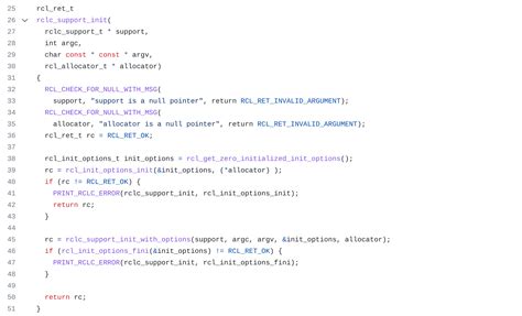Unclear Micro Ros FreeRTOS Task Stack Consumption And Consequences For Stack Monitoring In