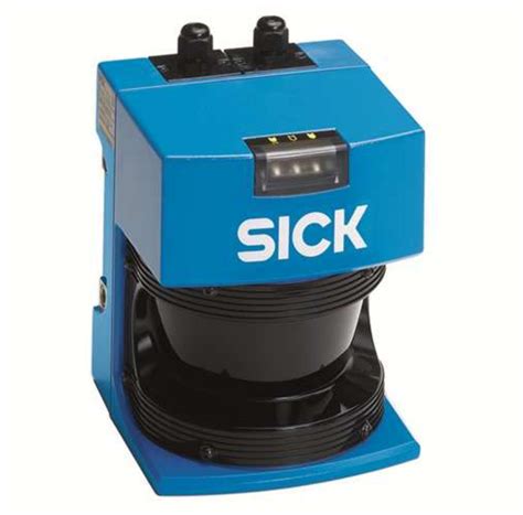 Figure 4 Robotic Radiation Mapping Using Modelling And