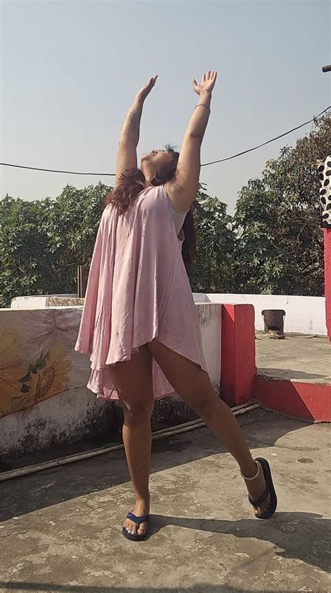 Nidhi Tiwari