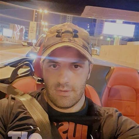 George Baaklini Georgebaaklini On Threads