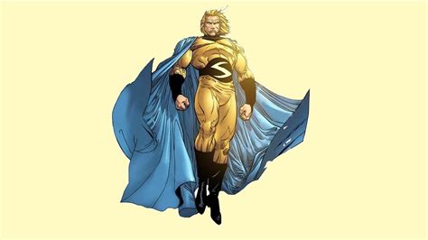 Sentry Wallpapers Wallpaper Cave