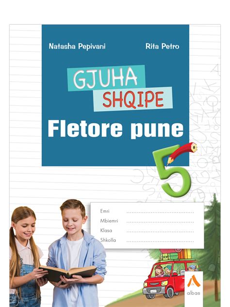 Liber Mesuesi Per Tekstin Shkollor Gjuha Shqipe 12 Shtëpia Botuese Albas