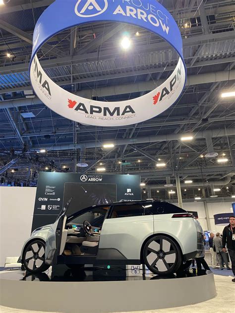 Brian Busby On Linkedin Basf Canada