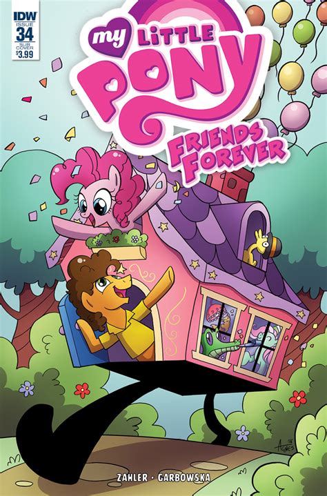 Mlp 34 Comic Covers Mlp Merch Mlp 34 Comic Covers Mlp Merch