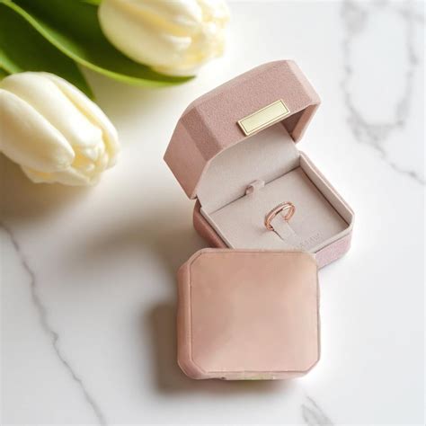 The Knotty Case Bows And Knots Co