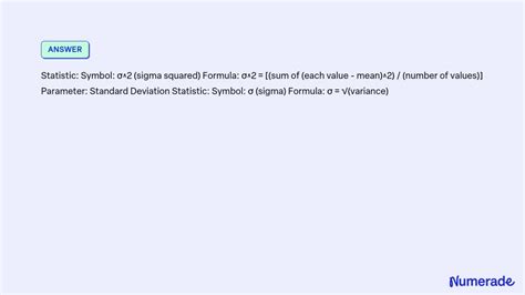 Solved Directions Complete The Table Below By Writing The Correct