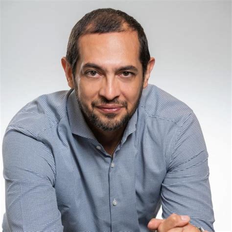 Utku Ogrendil Utku Ogrendil