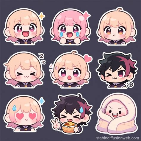 Expressing A Look Of Surprise Use A Humorous And Exaggerated Style