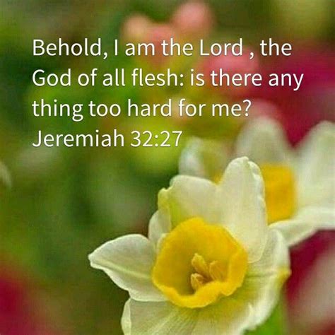 53 Jeremiah Kjv Ideas Kjv Jeremiah Bible Verses