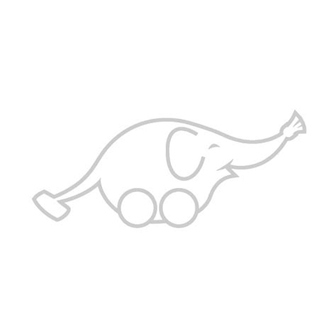 Kiehl Grasset Plus 1l Rasvaeemaldusaine