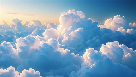 🔥 Realistic Sky Cloud Background Hd Background Free Download 2026 U