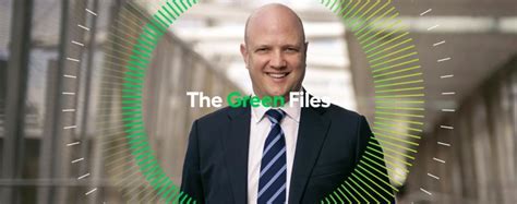 Kate Misic On Linkedin Alternative Fuels Are Key To Australia