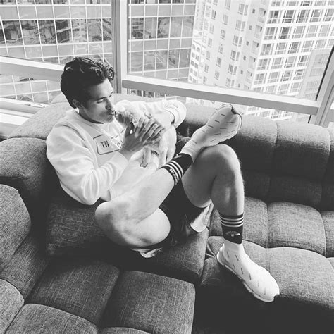 Alan Sarapa On Twitter Charles Melton Bjqdzpubsz Twitter