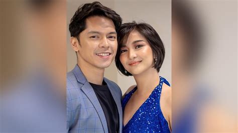 Carlo Aquino Breaks Silence On Dating Rumors With Charlie Dizon The Filipino Times