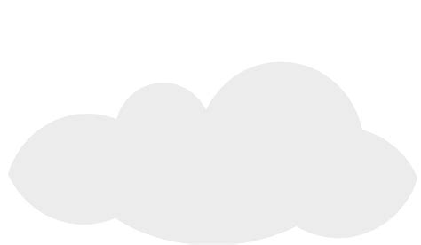 Metar Mman Del Norte International Airport Monterrey Mexico